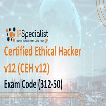 Introduction to CEHv12..pptx
