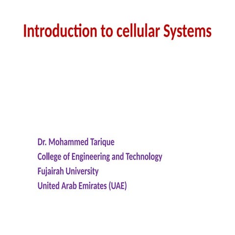 DBATU Civil Engineering Syllabus 2023-24 | PDF