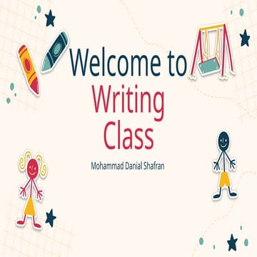 How to Write an Eye-Catching Essay Introduction.pptx