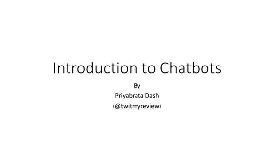 Ai chatbot ppt.pptx
