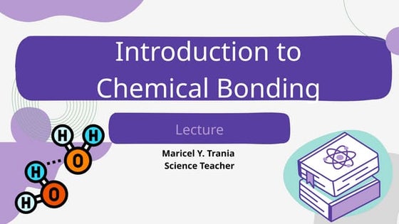 Grade 9 Chemical Bonding.pptx
