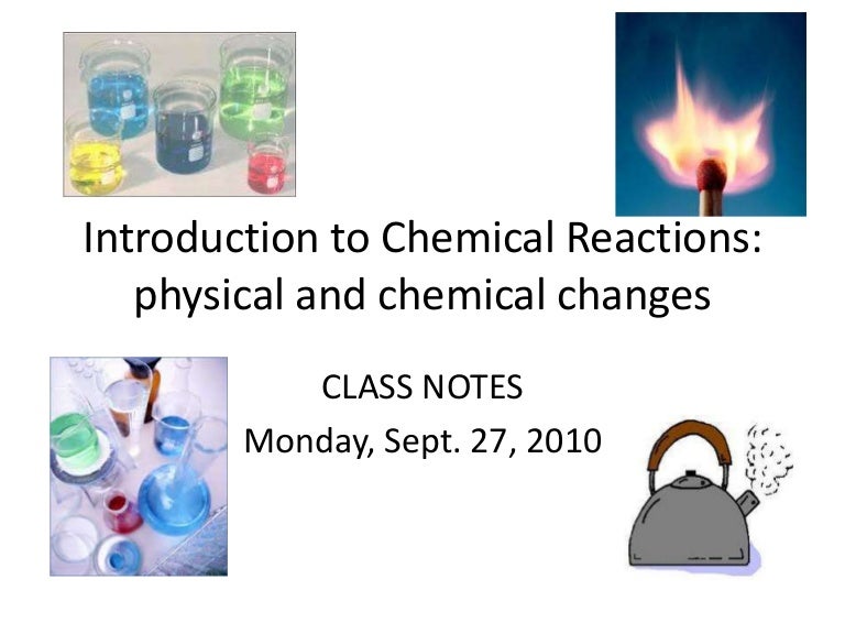 introduction-to-chemical-reactions