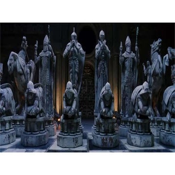 Introduction to Chess The Basics Learn How to Play Chess.pptx