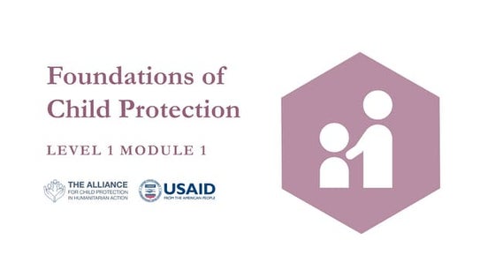 UNCRC Poster for child protection in.pdf