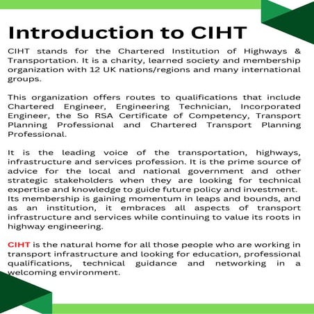 Introduction to CIHT.pdf