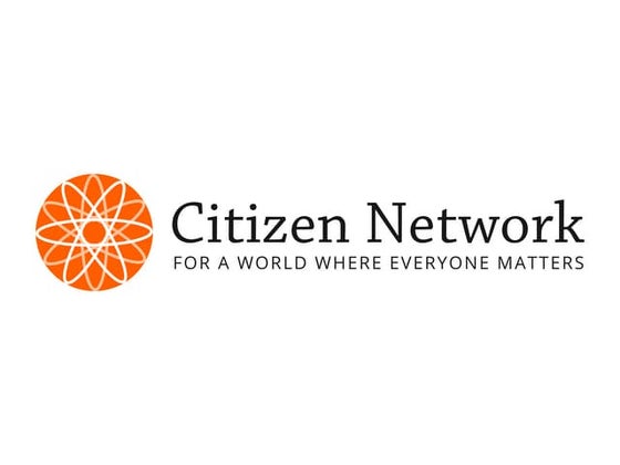 Active citizenship | PPT
