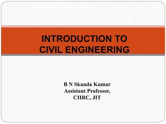 civil_engineering.ppt_20240426_115148_0000.pdf