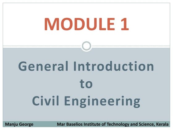 Mini projects for_civil_engineering_(3)_(1) (1) (1) | PDF | Civil ...