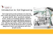 Why Do We Need Civil Engineers.pdf