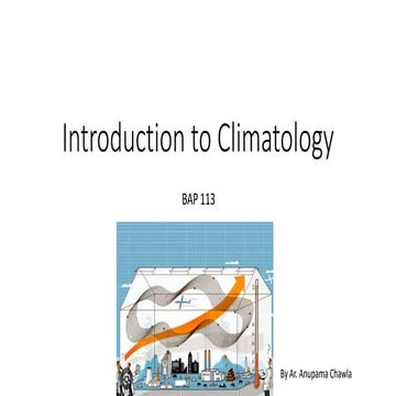 Introduction_to_Climatology-1.pdf 1st year 1st semester B.Arch
