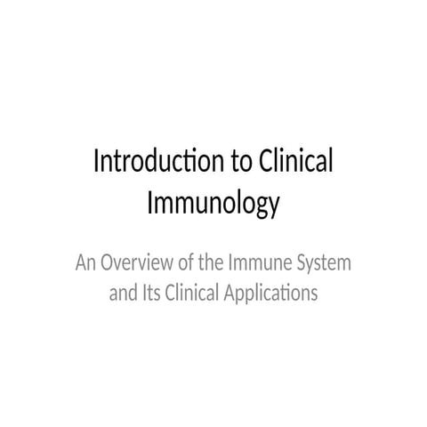 Introduction_to_Clinical_Immunology.pptx
