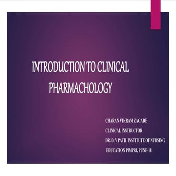 10 right of drug administration | PPTX