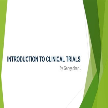 Introduction to Clinical Trials_Final.pptx