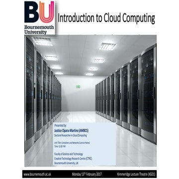 Introduction_to_Cloud_Computing.pptx