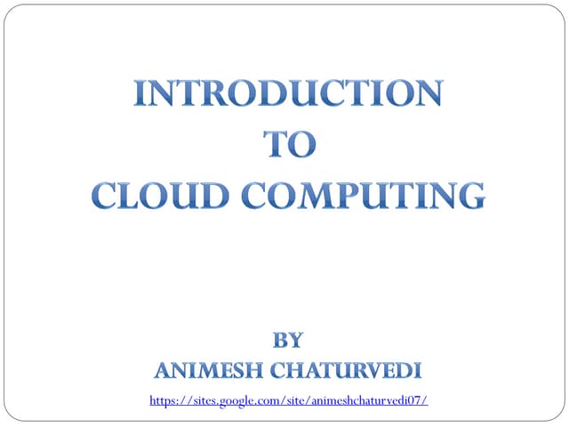 Deterministic Finite Automata Dfa Pdf