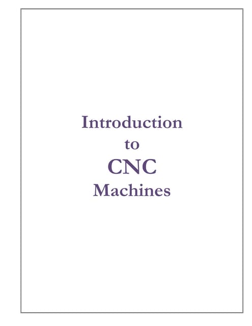 Complete okuma lathe g and m codes | PDF