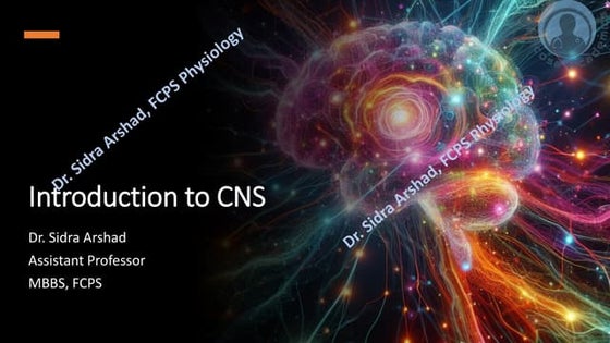 E2B(R2) vs E2B(R3) ICSR ELEMENTS | PPT