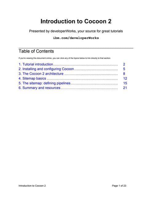 Koha cataloguing module | PPT