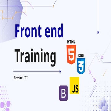 Introduction to Coding Workshop by Slidesgo - Copy.pptx