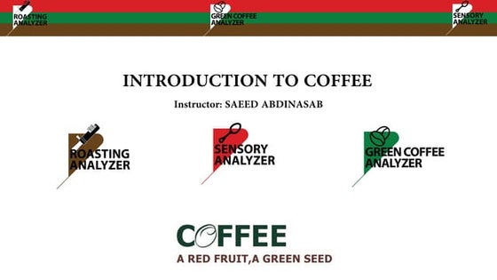 TYPES OF COFFEE.pdf