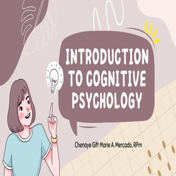 Introduction to Cognitive Psychology.pdf
