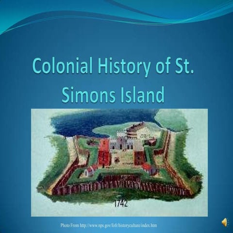 Changes In Matter | PPTX