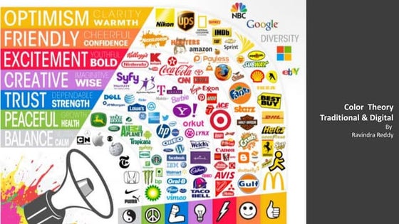 Color Theory Basics.pptx