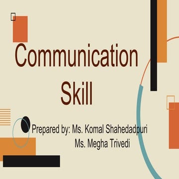 Introduction to communication.pptx