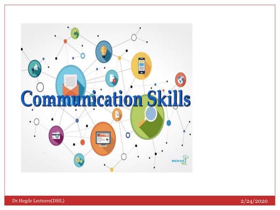 Class 10_IT402 Communication Skills.pptx