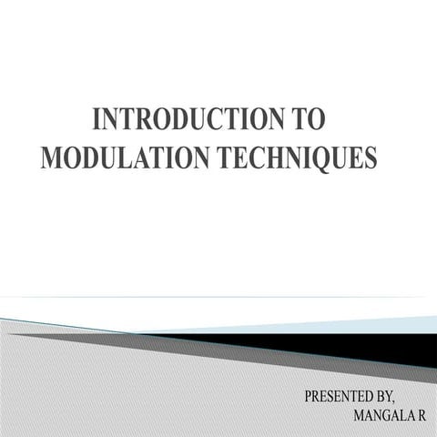INTRODUCTION TO COMMUNICATION SYSTEMS.pptx