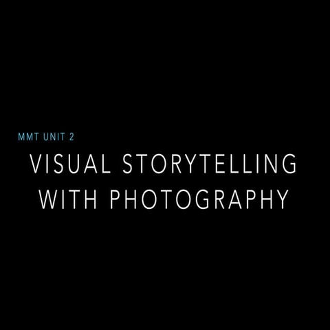 Introduction to composition | PDF