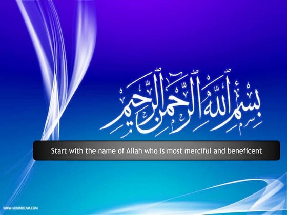 Grade 11 - TVL - Computer system servicing | PPTX | Desktops | Computing