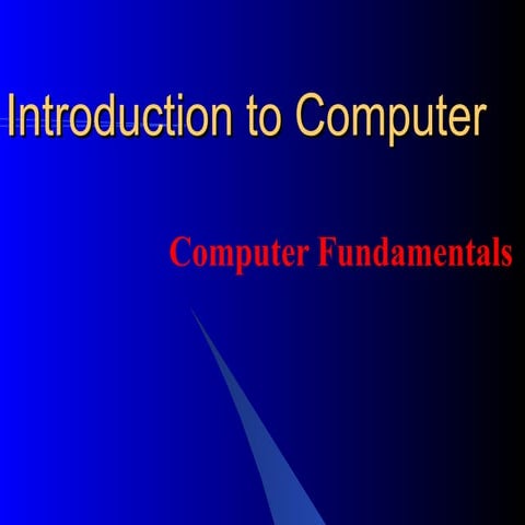 COMPUTER parts hrang hrang te (COMPONENTS).pdf