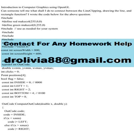 Introduction to Computer Graphics using OpenGLCan someone tell me .pdf