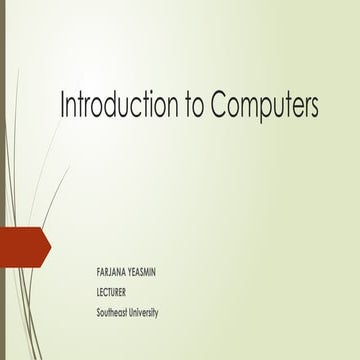 ICT SLIDE ONE DDDDDDDDDDDDDDDDDDDDDDDDDDDDDDDDDDDDD | PPTX