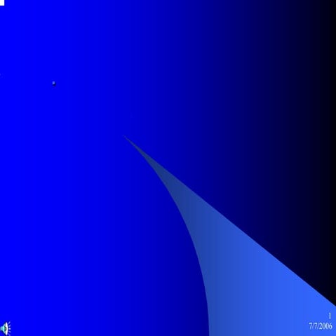 NDU Term Paper | Introduction To Computers - Basketball | PDF