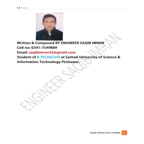 Introduction To Computer Science Cs110 Pdf Pdf 3115