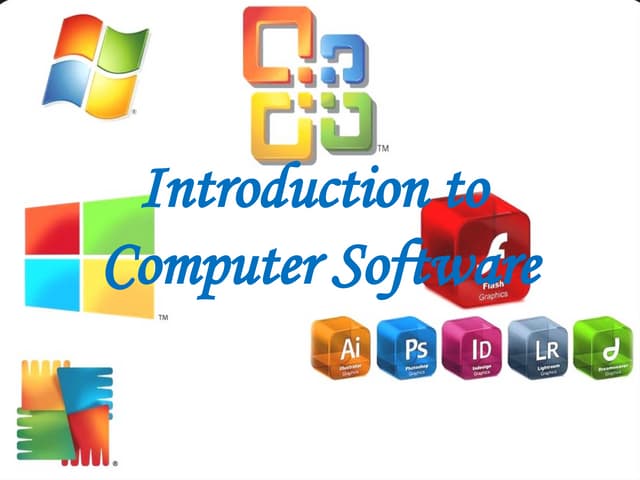 Demonstration lesson-plan-in-ict grade 11 | DOCX