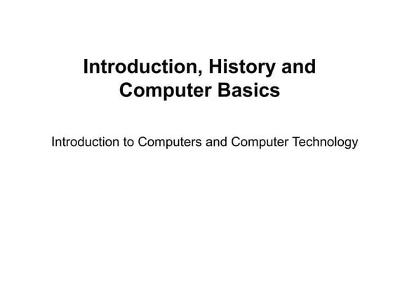Analog Computer Definition Examples Types Characteristics And