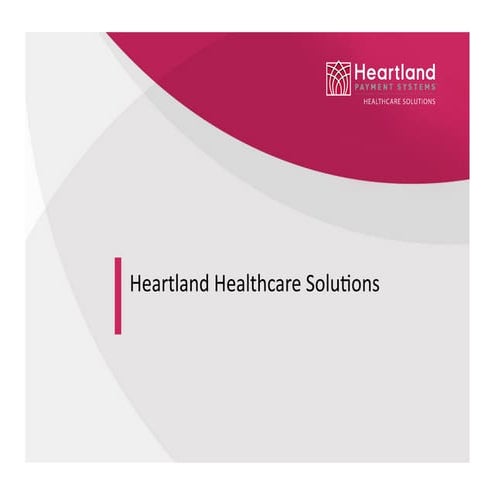 Patientco Payment Experiences | PDF