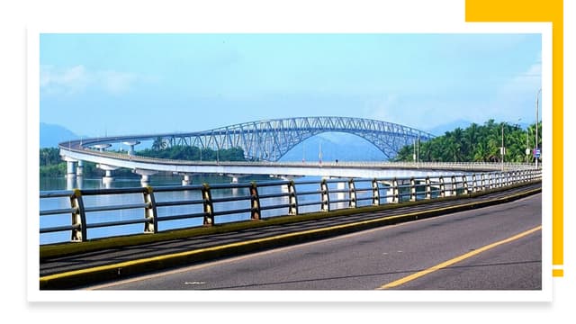 Daily Lesson Log General-Physics-1-Quarter 2 | DOCX