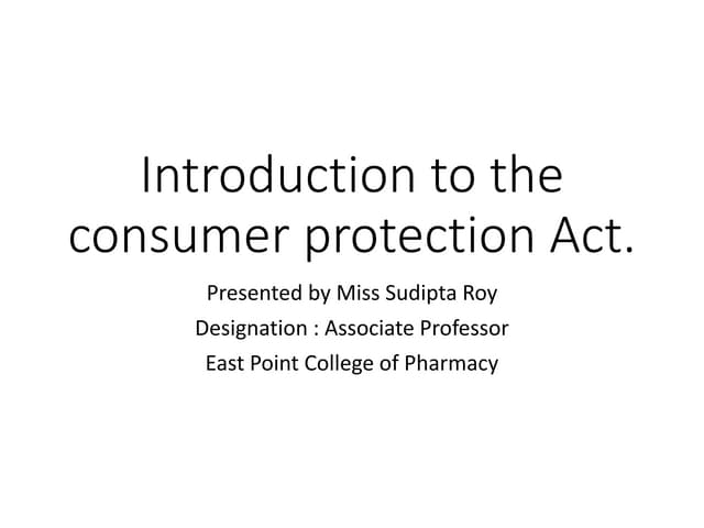 A Project Report on CONSUMER RIGHTS.pdf