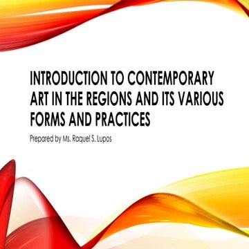 CPAR DAY 1 LESSON.pptx