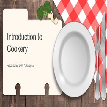 introduction to cookery.pptx
