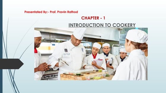 Bsc FOOD PRODUCTION question and answer | PDF | Cooking | Food & Drink