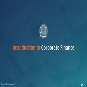 introduction_to_corporate_finance_slide_deck.pdf