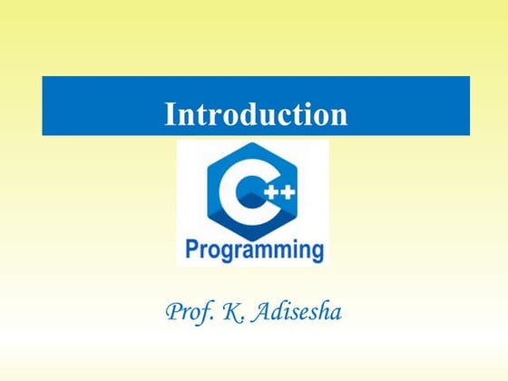 Class Viii Computers Flow Chart And Algorithm Pdf 2065