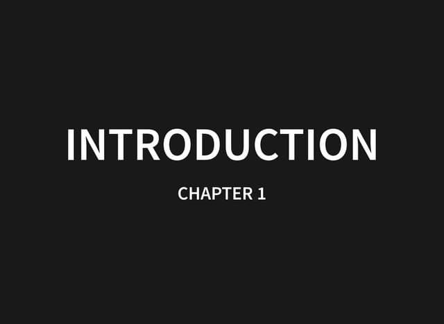 Introduction to C Programming (1).pdf Introduction to C Programming (1).pdf