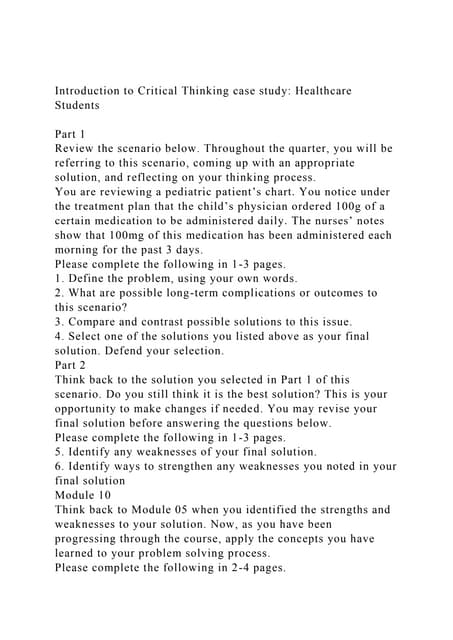 Running head BUSINESS CASE AND DISCOVERY .docx