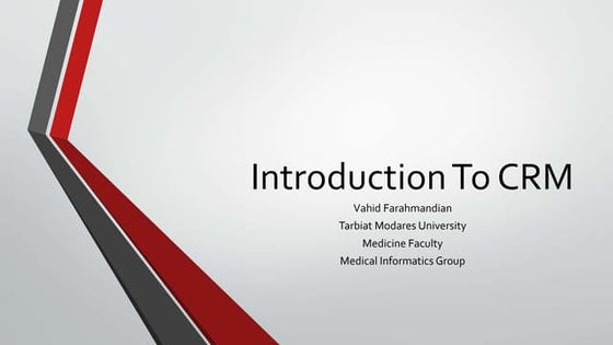 مدیریت فرایند کسب و کار (Business Process Management) | PDF